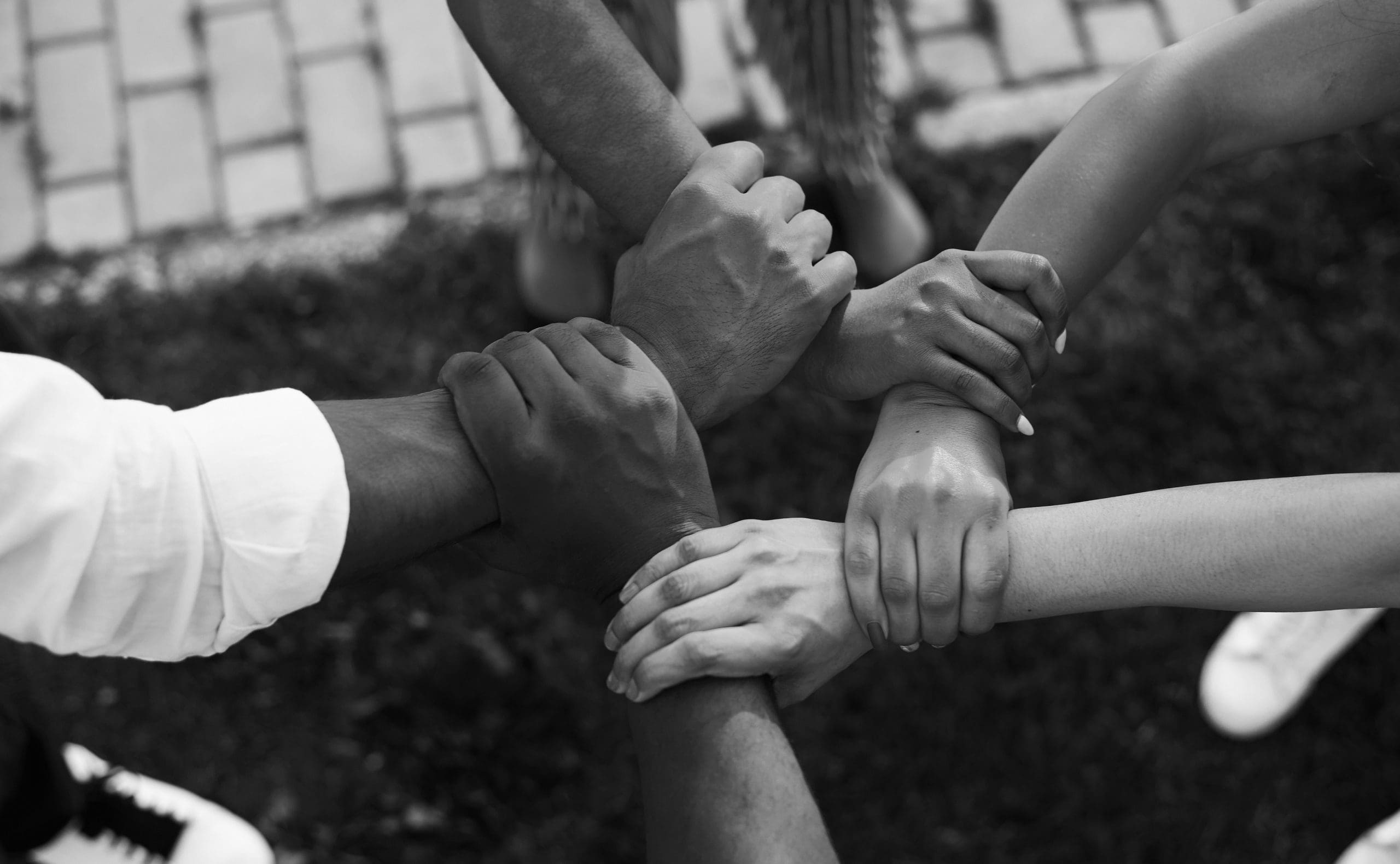 Contact - Tuscaloosa Civil Rights History and Reconciliation Foundation